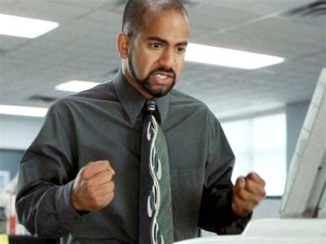 WHY Does It Say Paper Jam When There IS No Paper Jam Office Space Motivational Posters