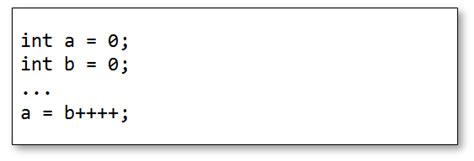 Imagepng Sticky Bits Powered By Feabhassticky Bits Powered By