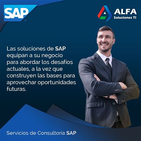 Sap Sapabap Saphana Sapfiori Consultoressap Consultoriasap Abap