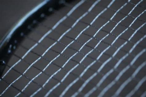 Clarke Pit Viper Explosion Hybrid Review Tennisthis Com