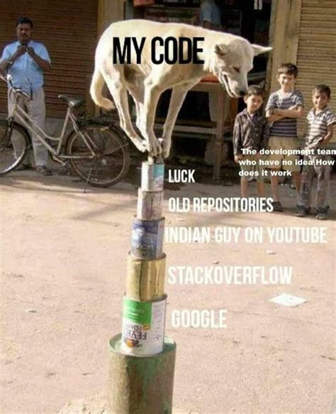 Vlsi Talent Consulting Posted On Linkedin