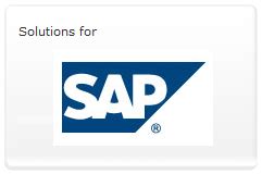 SAP Button STR Software