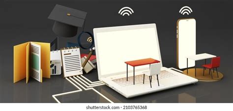 Wi Fi 種類 Images Stock Photos Vectors Shutterstock