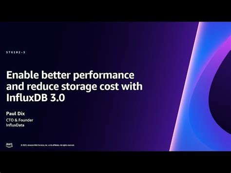 Free Video Enable Better Performance And Reduce Storage Cost With