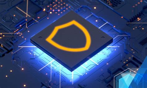 It Management Solutions Llc On Linkedin How A Cybersecurity Problem