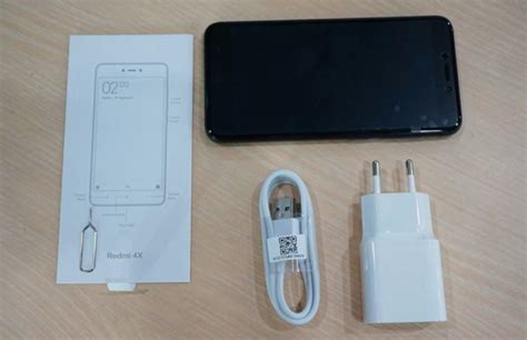 Cara Lain Membedakan Charger Xiaomi Asli Dan Palsu Suatekno