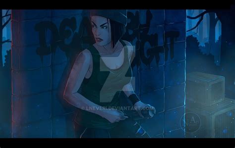 On Deviantart Horror Fans Horror Video Games Scary Games