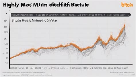 10 Best Insights Into Bitcoin Mining Difficulty Rhodium Verse