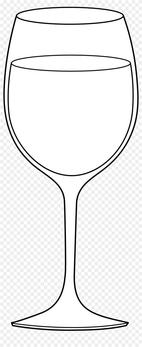 Wine Glass Glass Art Wine Bottle Templates Printable Free Wine Cups