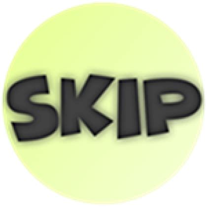 Skip Stage Roblox