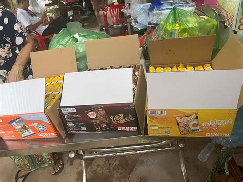 មានហេង និងស្រាបៀ