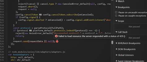 Excel Conditional Formatting Based On Sum Of Other Cells Stack Overflow