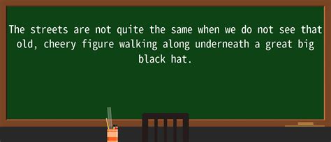 【英语单词】彻底解释“cheery”！ 含义、用法、例句、如何记忆 おもしろい英文法