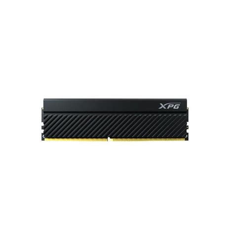 Memória Gamer XPG Gammix D45 8GB 3200MHz DDR4