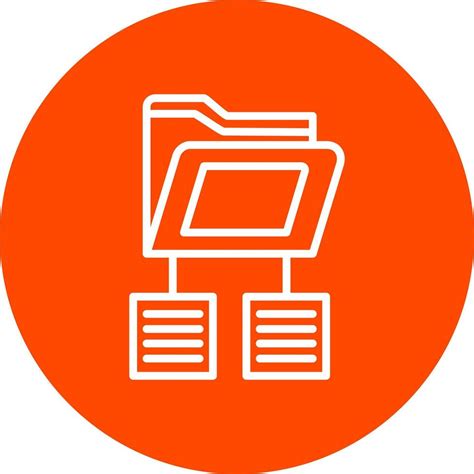 Classification Vector Icon 16849545 Vector Art At Vecteezy