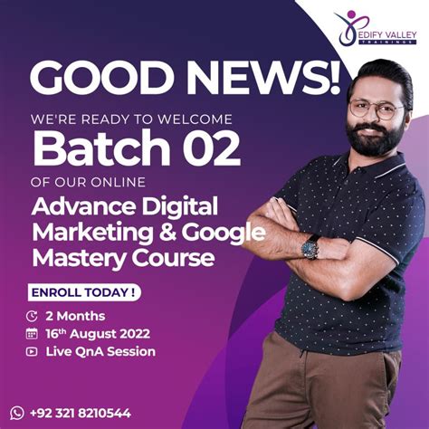 muhammad umer posted on linkedin