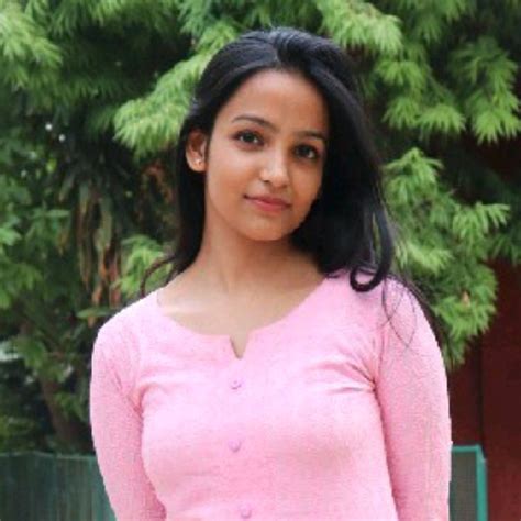 akanksha priya human resources trainee mahindra finance linkedin