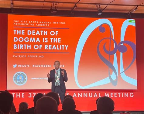 Miroslav P Peev Md Facc On Linkedin … Inspiring And Motivating… Such A Phenomenal Presidential