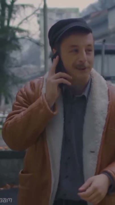 ბოლომდე უყურეთ🤣🤣🤣 Youtube