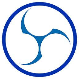 OBS DeveloperUtil Visual Studio Marketplace