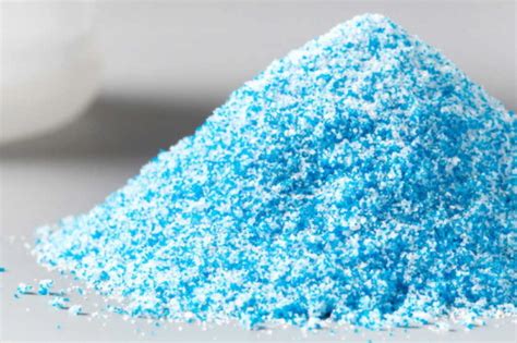 펌 51조 개의 미세플라스틱 바다를 떠돌며 인간을 노린다 네이버 블로그