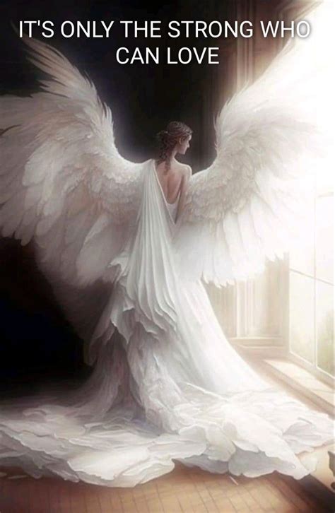 Dhruv Gupta Posted On Linkedin