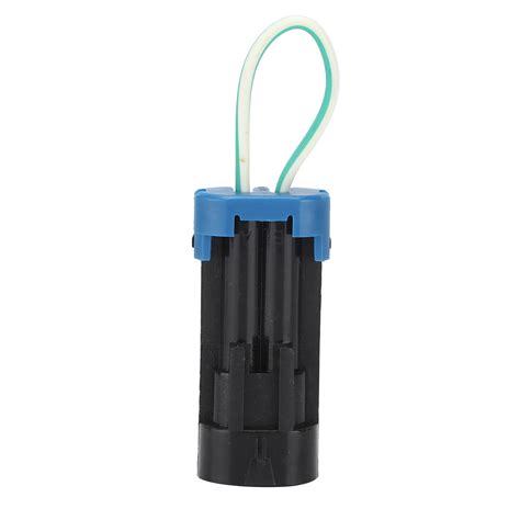 Seat Belt Bypass Override Plug Harness Connector Replacement For