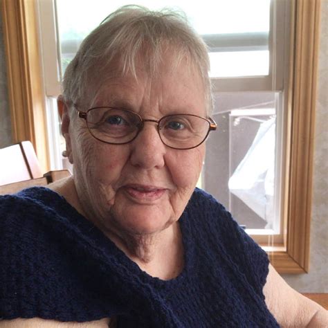 Barbara King