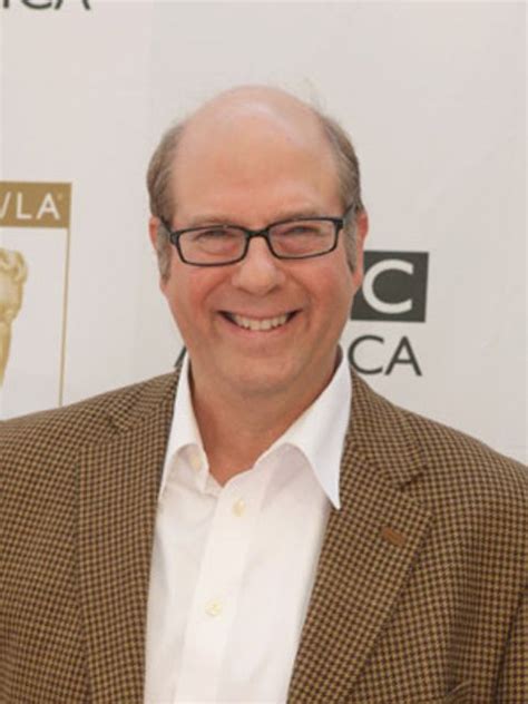 [stephen Tobolowsky] Biografia Altura Idade Aniversário E Signo
