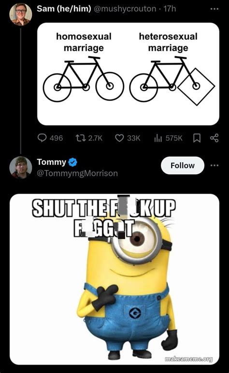 Los Últimos Memes Memedroid