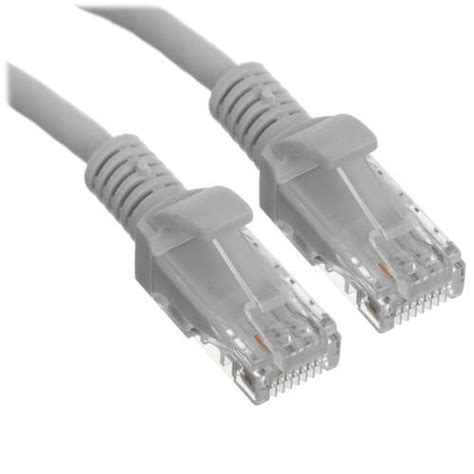 Кабель Rj 45 Ethernet Cat 5e Dexp Кабели для подключения 6798a3 A3 купить по низкой цене