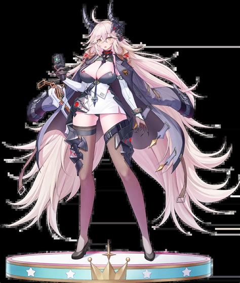 분명 스마트조이는 의지가 있을겁니다 라스트 오리진