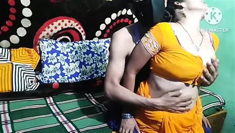 Very Cute Sexy Indian Housewife Husband Is Very Good Sexy Xhamster