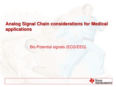 Eeg Sensor Technology In Brainwave Docsity