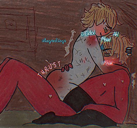 Rule 34 2boys Anal Anal Sex Countryhumans Departamenthumans Eldorado