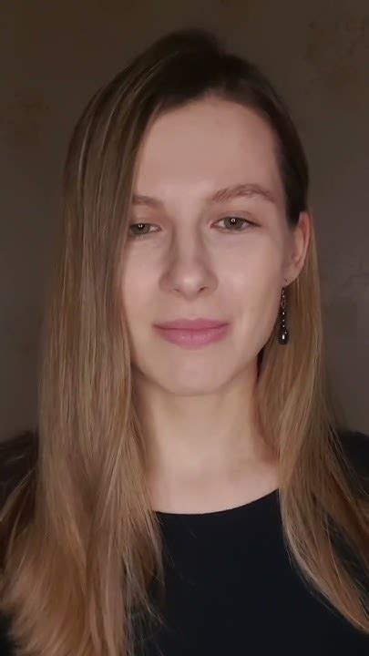 Как выразить согласие на английском Say On языковая онлайн школа🇬🇧