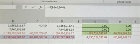 Rule Engine Or Math Formula Knime Analytics Platform Knime