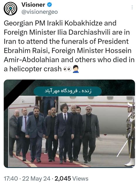 ხვალ პუტინი რომ მოკვდეს მაგის დაკრძალვაზეც ჩავა ეს ყლე R Rustaveli