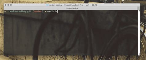 Why You Should Learn Serverless Cloud Functions Swizec Teller