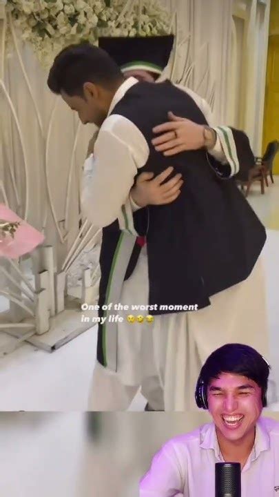 زمین خورد ولی بازم ادامه داد 🤣🤣 Youtube