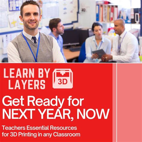 Philip Cotton On Linkedin 3dprinting Stem Onlinelearning 3dprint 3dprintdesign