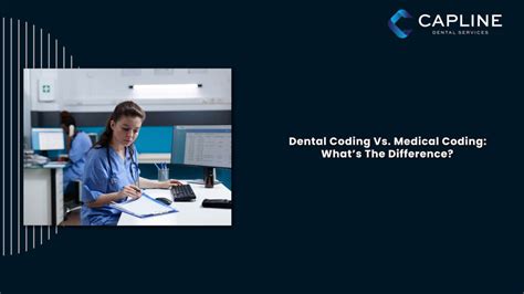 D9110 Emergency Dental Exam Code Usage Rules And Tips