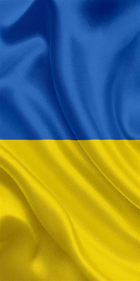 Завантажити шпалери на робочий стіл ПК Прапор України Прапори Різне безкоштовно 519529