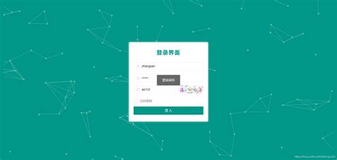 Javaweb 超简单实现图形验证码功能javaweb拖拽图形验证码及验证实现示例 Csdn博客 Javaweb 超简单实现图形验证码功能javaweb拖拽图形验证码及验证实现示例 Csdn博客