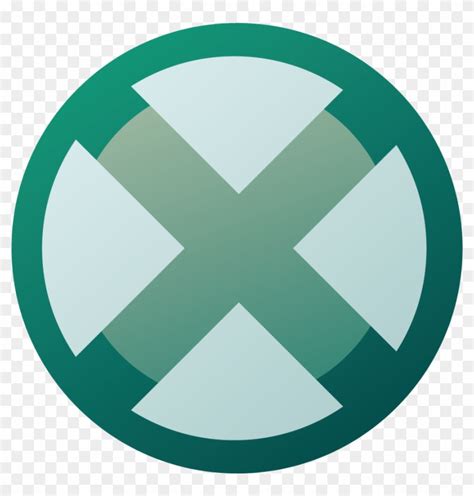 Python 0 2 Circle Hd Png Download 901x901 627544 Pinpng