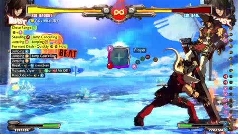 Wrong Method Right Answer Rguiltygear