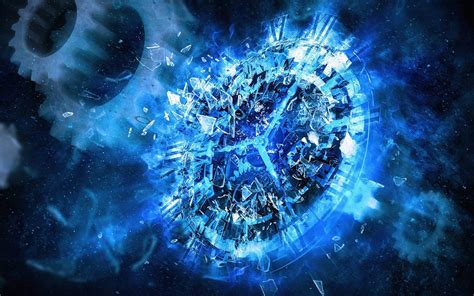 How To Share Appsettingsjson Within Multiple Microservices By Iamprovidence Medium