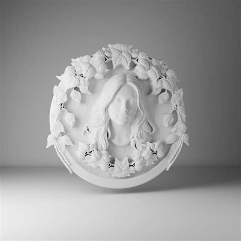 Cnc Milling Machine 3 Axis Automated Cutting Solutions