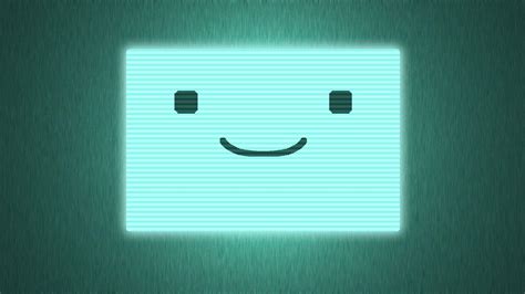 Bmo Wallpapers Wallpaper Cave