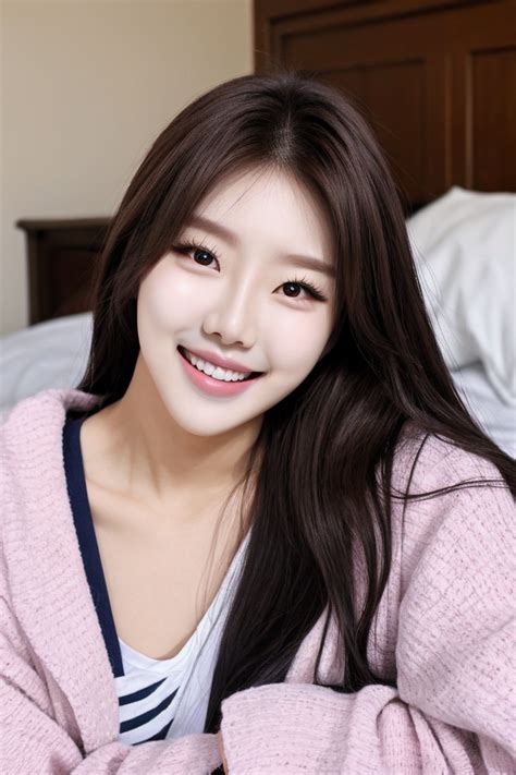 Image Posted By Brair001